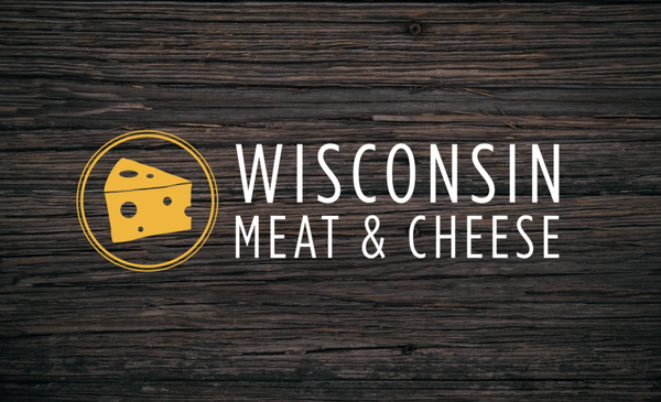 WISCONSIN MEAT & CHEESE - 1027 Folly Rd, Charleston, SC - Yelp