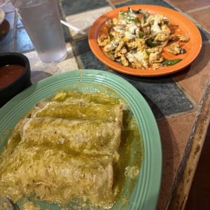 EL GRAN RODEO - Updated June 2025 - 63 Photos & 121 Reviews - 200 ...