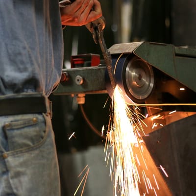 ADVANCED TECHNOLOGY INSTITUTE - Updated December 2025 - 12 Photos ...