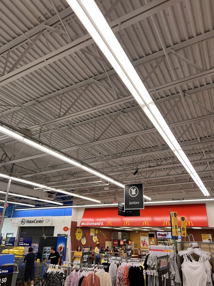 WALMART - 72 Photos & 82 Reviews - 325 E Makaala St, Hilo, HI - Yelp