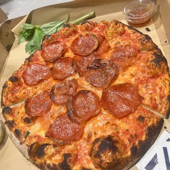 THE GYPSY POET - Updated January 2025 - 274 Photos & 183 Reviews - 1050 ...