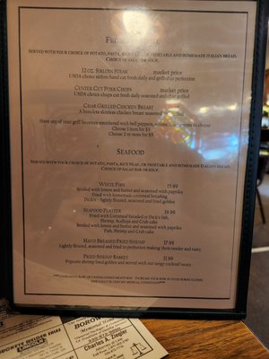 COVERED BRIDGE INN - Updated December 2025 - 20 Photos & 61 Reviews ...