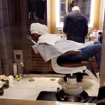 SPA MIO - 143 Photos & 166 Reviews - 12300 S Las Vegas Blvd, Henderson ...