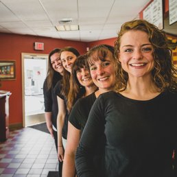 FLANDERS FISH MARKET & RESTAURANT - Updated June 2025 - 378 Photos ...