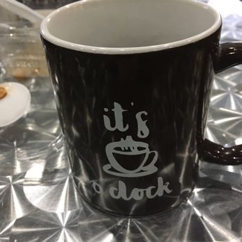 BAKE SHOP BAKES - Updated October 2025 - 17 Reviews - 123 W 10th St ...