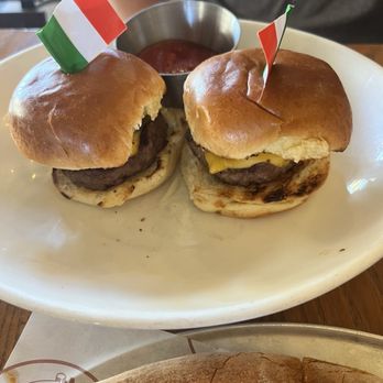 BAR TULIA - MERCATO - Updated October 2025 - 175 Photos & 164 Reviews ...