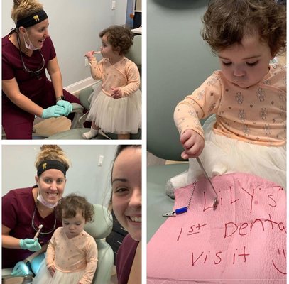 DICKERSON DENTAL GROUP - Updated December 2025 - 23 Photos & 16 Reviews ...