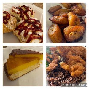 CUBAN FOODS BAKERY & RESTAURANT - 442 Photos & 350 Reviews - Bakeries ...