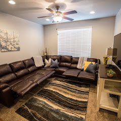 PENDLETON FURNITURE - Updated October 2025 - 132 N 500th E, St. George ...