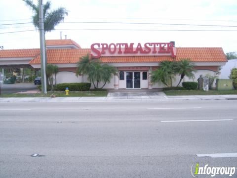 SPOTMASTER CLEANERS - Updated December 2025 - 25 Reviews - 18000 ...