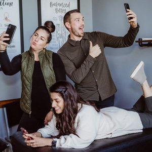 KOELLING FAMILY CHIROPRACTIC - Updated August 2025 - 621 Commons Dr ...