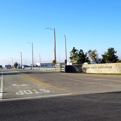 KERN VALLEY STATE PRISON - 3000 W Cecil Ave, Delano, CA - Yelp