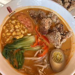 REREN - Updated April 2025 - 3622 Photos & 2437 Reviews - 817 7th St NW ...