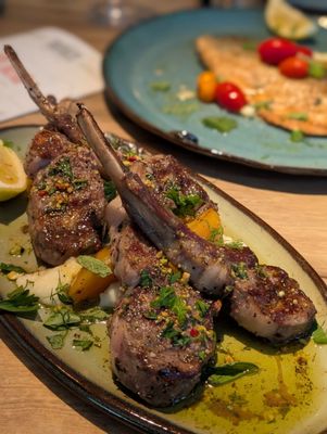 YIAYIA’S PAPPAS GREEK KITCHEN - Updated December 2025 - 221 Photos & 59 ...