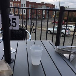 NORTH MAIN CAFE - Updated July 2025 - 58 Photos & 47 Reviews - 108 N ...