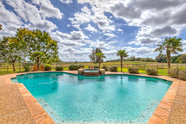 RIVERWALK RANCH - Updated December 2025 - 26 Photos & 10 Reviews - 6960 ...