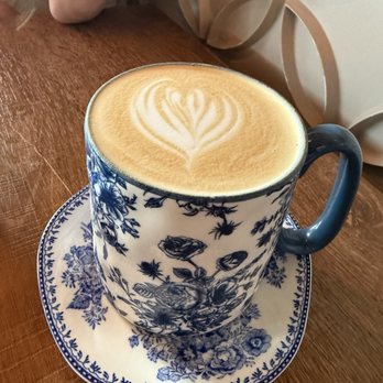 COLATTAO COFFEE HOUSE - Updated May 2026 - 950 Photos & 255 Reviews ...