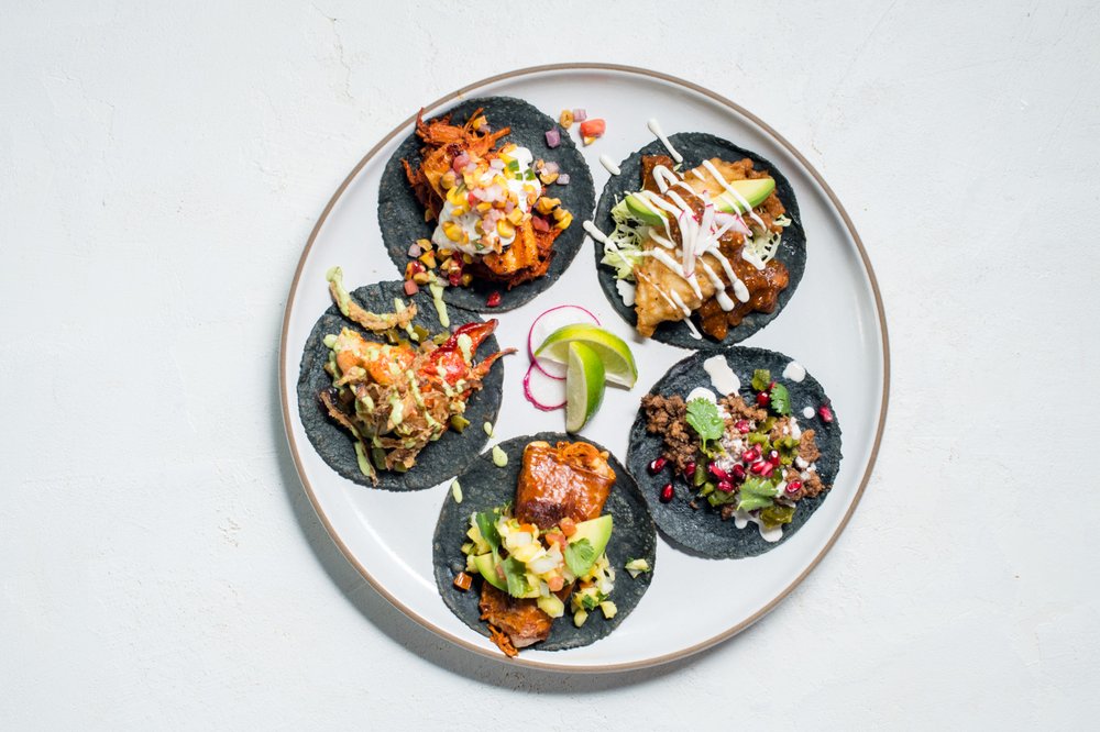 PUESTO PARK PLACE IRVINE - 1481 Photos & 1335 Reviews - 3311 Michelson ...