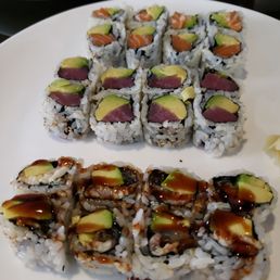 KOTO GRILL SUSHI & STEAKHOUSE - Updated October 2024 - 181 Photos & 100 ...