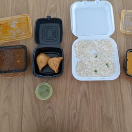 RUTBA INDIAN KITCHEN - Updated September 2025 - 559 Photos & 333 ...