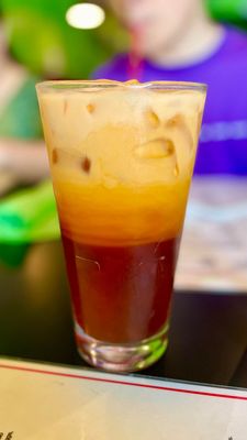 NAREE KITCHEN - Updated November 2025 - 251 Photos & 170 Reviews - 7933 ...