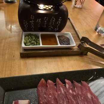 SONO SUSHI - Updated January 2026 - 954 Photos & 686 Reviews - 319 ...