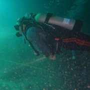 ATLANTIC PRO DIVERS - 54 Photos & 26 Reviews - 314 14th Ave N ...