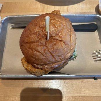 HOPDODDY BURGER BAR - Updated September 2025 - 1054 Photos & 927 ...