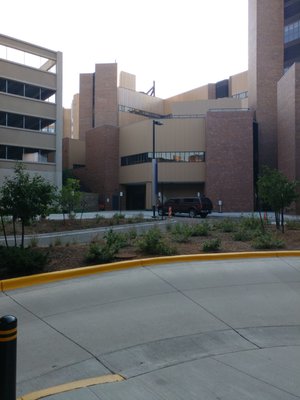 UW HEALTH UNIVERSITY HOSPITAL - Updated December 2025 - 13 Photos & 96 ...