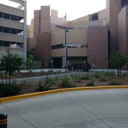 UW HEALTH UNIVERSITY HOSPITAL - 11 Photos & 53 Reviews - 600 Highland ...