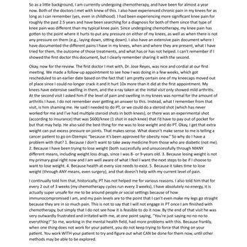 ORTHOVIRGINIA - Updated January 2026 - 13 Photos & 22 Reviews - 7650 E ...