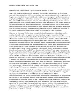 ORTHOVIRGINIA - Updated January 2026 - 13 Photos & 22 Reviews - 7650 E ...