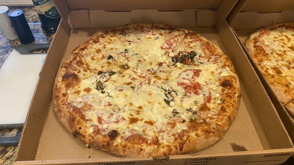 FAT DADDY’S PIZZA - Updated June 2025 - 35 Photos & 123 Reviews - 4942 ...