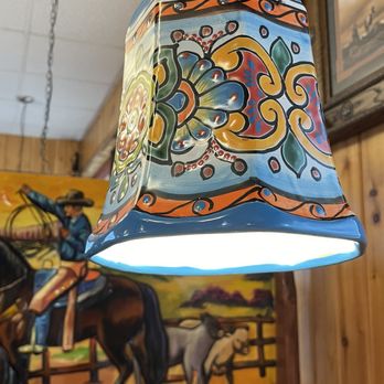 EL RODEO MEXICAN RESTAURANT - Updated December 2025 - 38 Photos & 12 ...