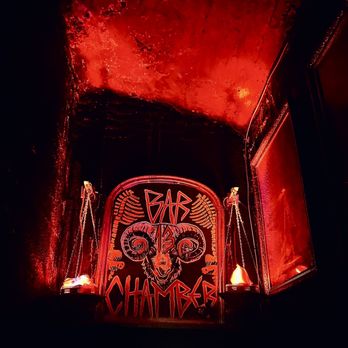 THE BANSHEE LABYRINTH - Updated November 2025 - 41 Photos & 39 Reviews ...