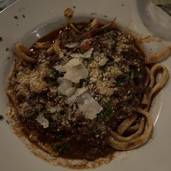 FIAMMA CENTRO - Updated June 2024 - 270 Photos & 271 Reviews - 4 Elton ...