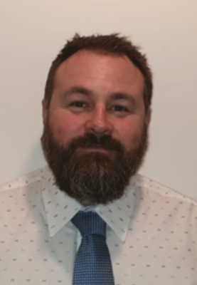 THE MEIRION STENNER PRACTICE - Wand Road, Wells, Somerset, United ...