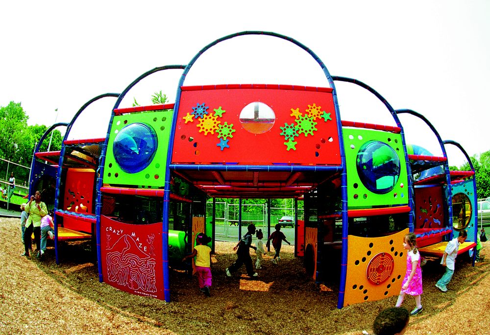 PRODIGY LEARNING CENTER - Updated December 2025 - 3345 West Hunting ...