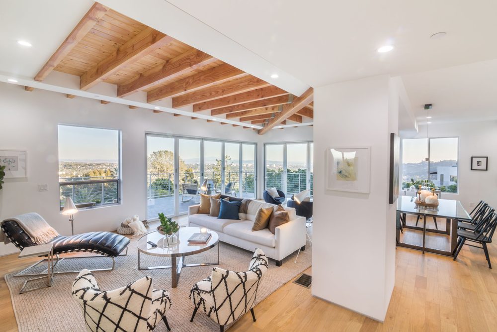 SHIDA Y ADAMS - COMPASS - Updated December 2024 - 49 Photos & 30 ...