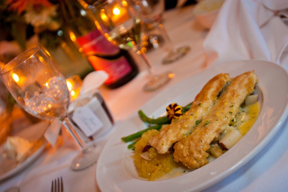 WEST MOUNTAIN INN - Updated March 2025 - 96 Photos & 32 Reviews - 144 W ...