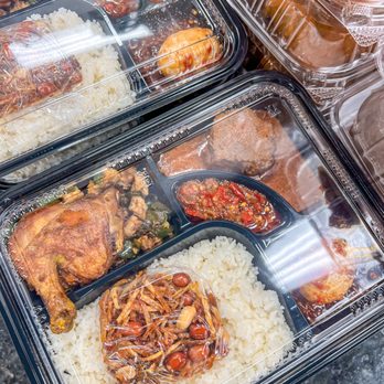 MEDAN KITCHEN - Updated April 2025 - 613 Photos & 232 Reviews - 8518 ...