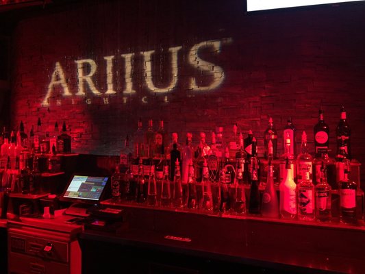 ARIIUS NIGHTCLUB - 33 Photos - Dance Clubs - 377 Riverside Drive E ...