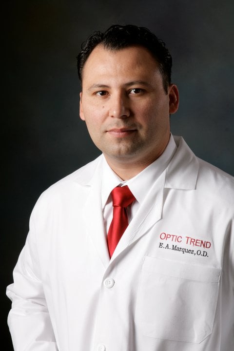 OPTIC TREND - Updated October 2025 - 3001 Pablo Kisel Blvd, Brownsville ...