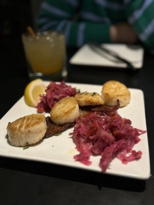 FAT CROW - Updated December 2025 - 103 Photos & 101 Reviews - 550 ...