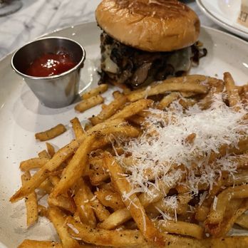 BITTERROOT - Updated December 2025 - 263 Photos & 259 Reviews - 4463 ...