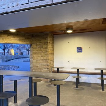 CENTENNIAL CENTER PARK - Updated December 2025 - 101 Photos & 85 ...