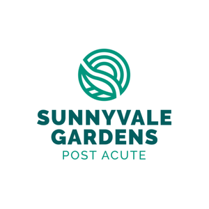 CAMINO RIDGE POST-ACUTE - Updated January 2026 - 12 Photos - 1949 Grant ...