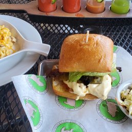 THE OINK CAFE - TUCSON - Updated April 2025 - 696 Photos & 804 Reviews ...