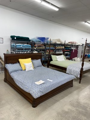 THE DREAM CENTER RESALE STORE - Updated October 2025 - 16 Photos - 2111 ...