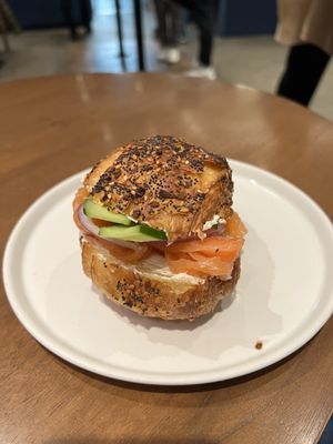 DAILY PROVISIONS - ROCKEFELLER CENTER - Updated December 2025 - 48 ...